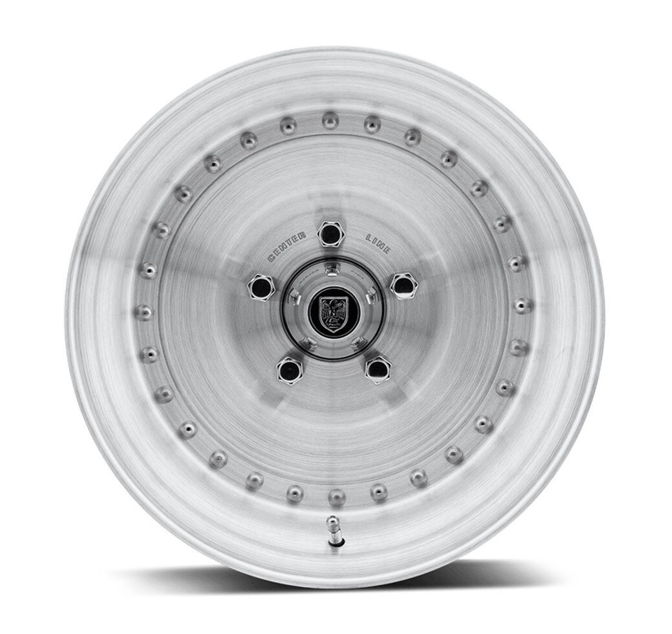 15X7 CENTERLINE AUTO DRAG SOLID LITE MAG WHEELS 5X4.75 005P-57061-06 ...