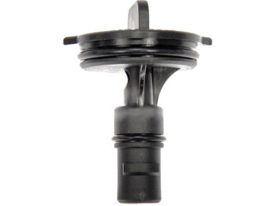 PCV Valve For 2006 Jeep Commander 5.7L V8 QH457JG PCV Valve | eBay