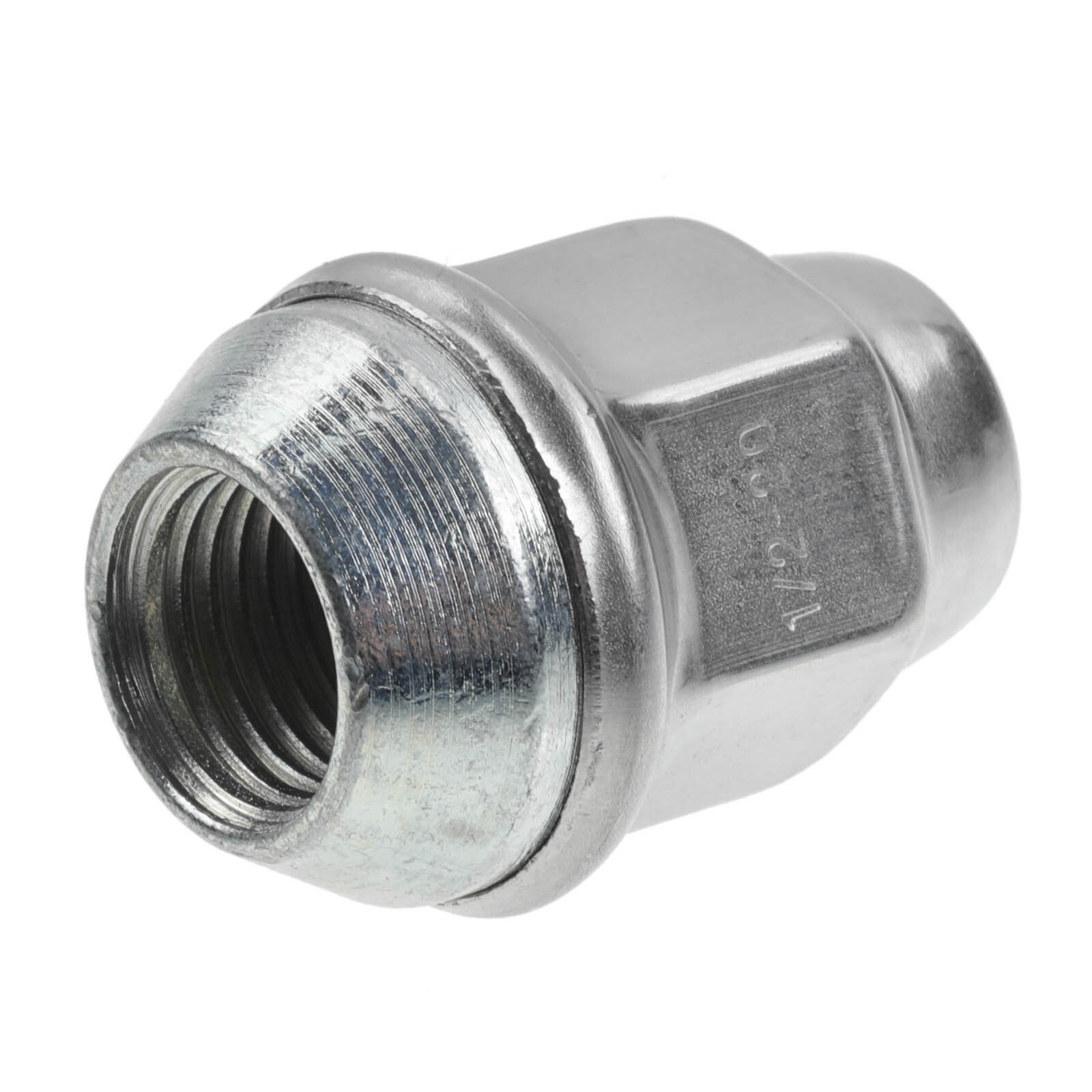 A-Premium 20Pcs Wheel Lug Nut Front & Rear for AMC Eagle Chrysler Dodge ...