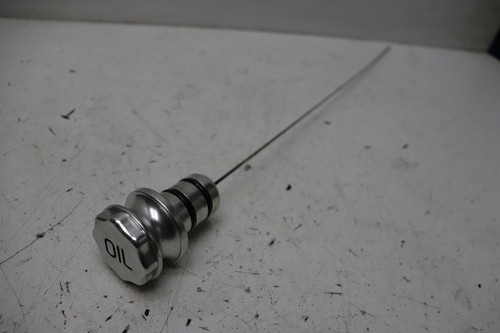 Lamborghini Gallardo 2005 Oil Tank Reservoir Filler Cap Dipstick J157 ...