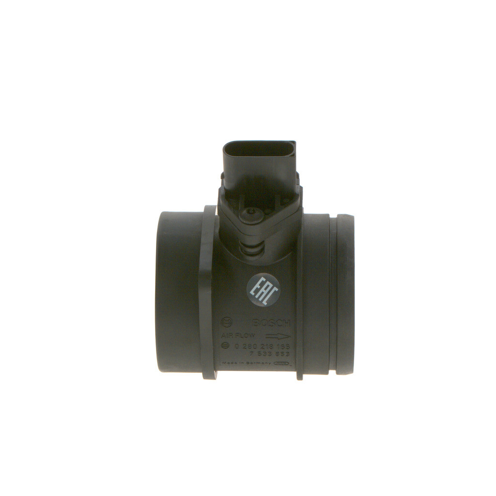 Bosch 0 280 218 165 Mass Air Flow Sensor for sale online | eBay Australia