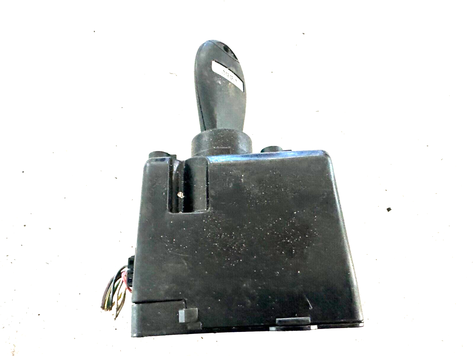 📮 WIRELESS IGNITION NODE RECEIVER DODGE CHARGER 2008-2010 68064789AA 📮 ...