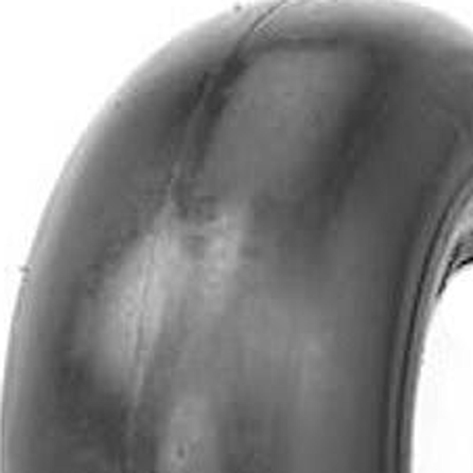 4 Nanco N800 21x12-8 21x12x8 2 Ply ATV UTV Tires for sale online | eBay