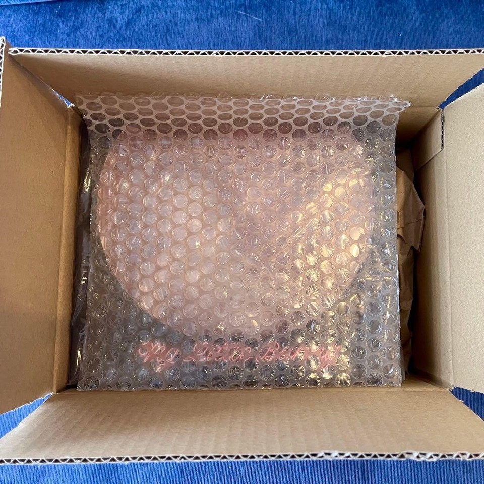 Super Jim O Rourke Eureka Tororoen Tomozawa Kotao Tomozawa Mimiyo | eBay