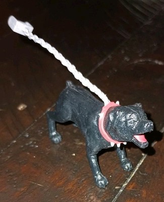 1:18 Scale G.I. Joe/Cobra Rottweiler K9 For 3.75 Inch Figures | eBay