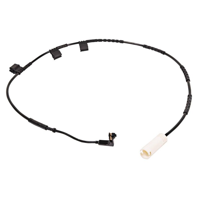 Brake Pad Wear Sensor Front Rear for Mini Cooper R55 R56 34356789329 ...