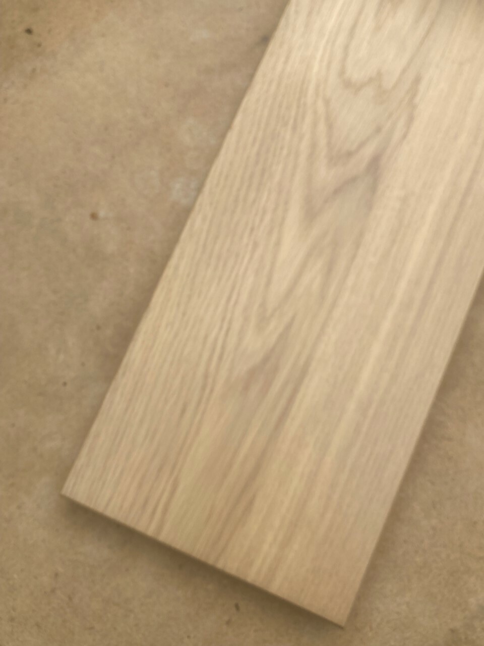 1.2m Gloss Matt White Ivory Black Cream Oak Beech Kitchen Unit Plinth ...