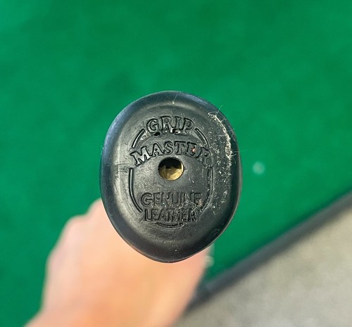 Scotty Cameron JAT 2 Circle T Prototype 35” RH | eBay