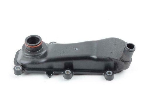 AUDI VW A4 Allroad Quattro Avant S4 A5 S5 Cabriolet Cover 059103525F ...