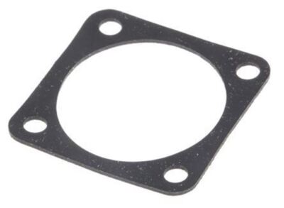 1 x VG95234 Series Connector Seal Flange, Shell Size 20 Diameter 29.4mm ...