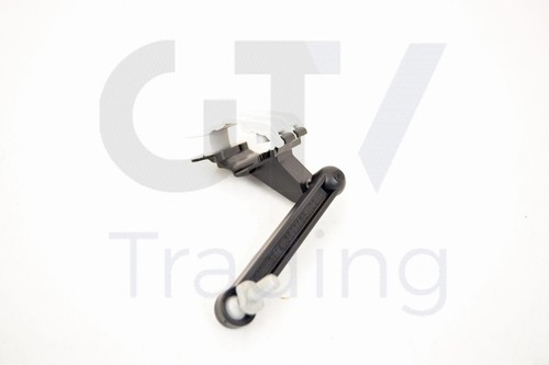 Genuine BMW X3 G01 X3 G02 Headlight Vertical Aim Control Rod Front ...