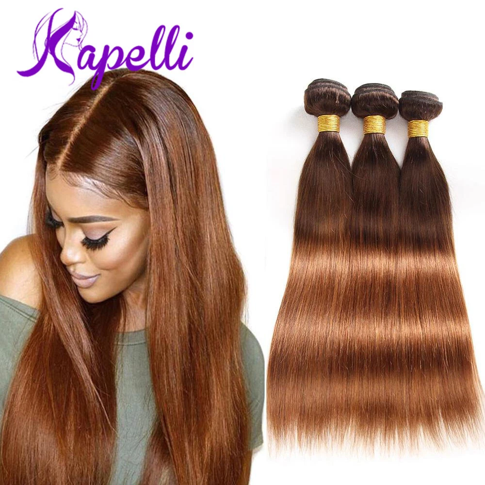 Number 30 Weave Color