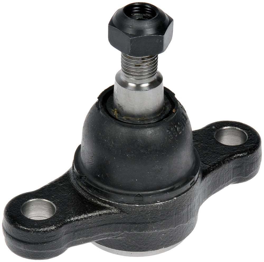 Dorman (OE Solutions) 536375 - Suspension Ball Joint, Lower for sale ...