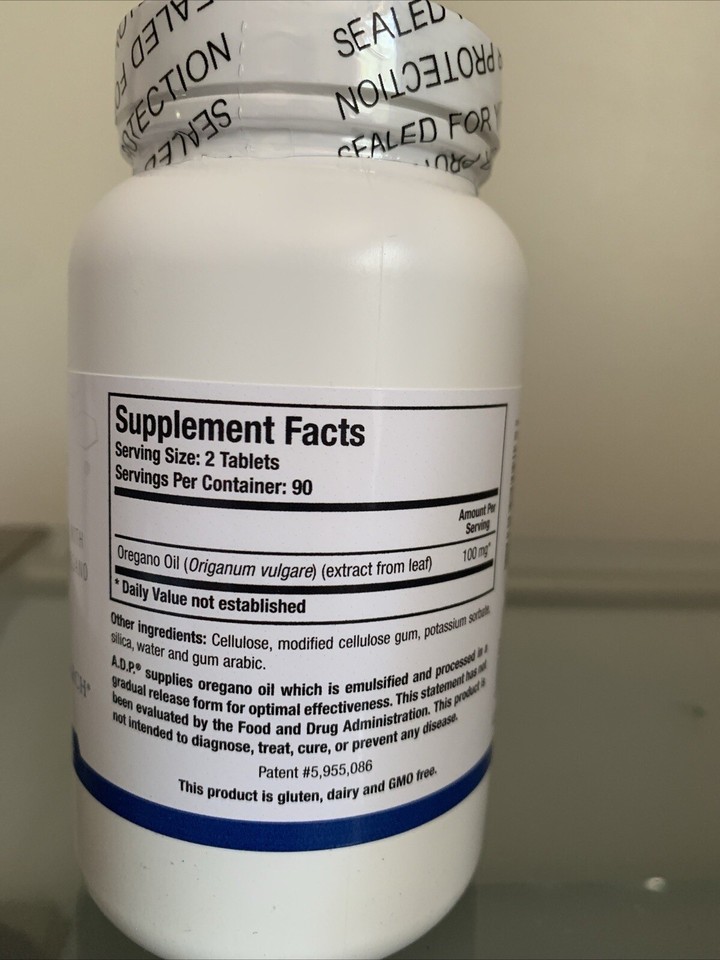 Biotics Research SBO SIBO Kit FC Cidal + Dysbiocide + ADP 180 Capsules ...