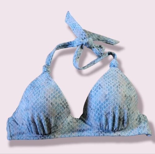 Multicolor 32B bikini top! | eBay