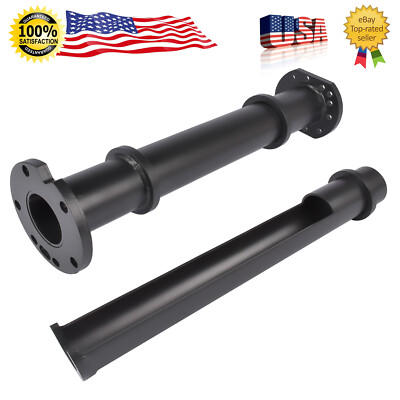 Rear Axle Bearing Removal Puller Tool For Nissan Toyota pickups Tacoma ...