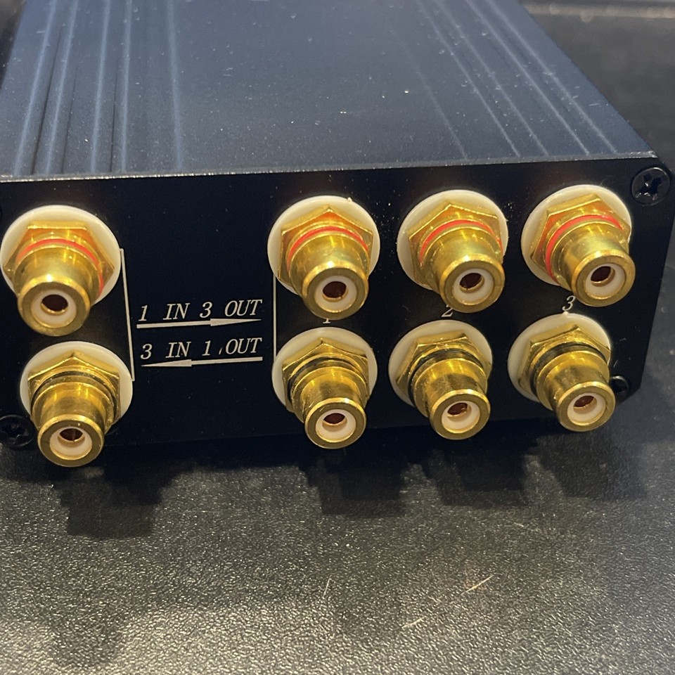 SOLUPEAK U31 USB DAC – Low‑Noise Hi‑Fi Audio Interface Digital‑to ...