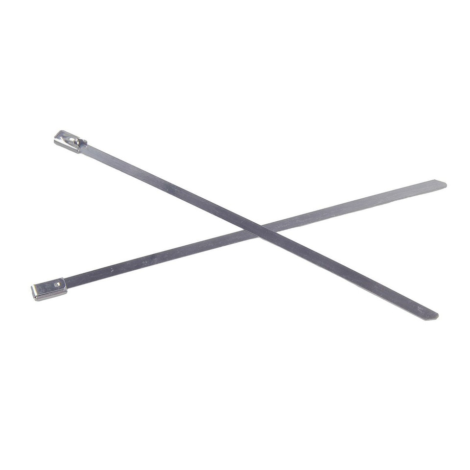 High Quality Cable Ties Plier Cable Ties 100/150/200/250/300mm Pistol ...