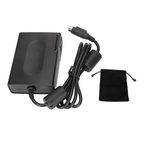 Laptop Charger 230W 19.5V/11.8A 4 Hole Plug Professional GaN Power ...