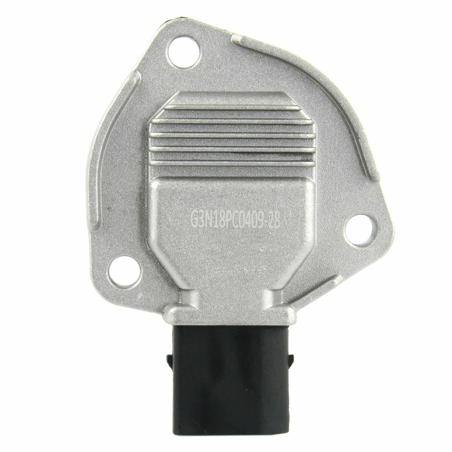 12611439810 Oil Level Sensor for BMW 1 3 5 7 Series E46 E81 E87 E90 E91 ...