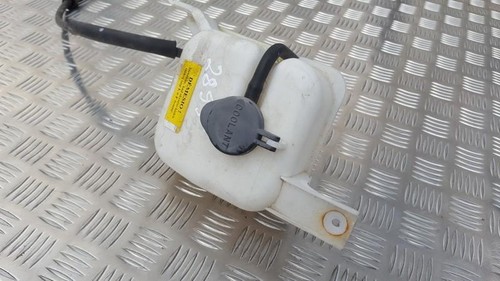 254303K000 Conteneur Eau Fraîche Expansion 25430-3K000 for Hyund ...