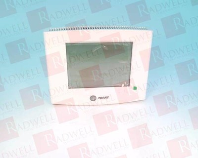 INGERSOLL RAND BAYSTAT152A / BAYSTAT152A (BRAND NEW) | eBay