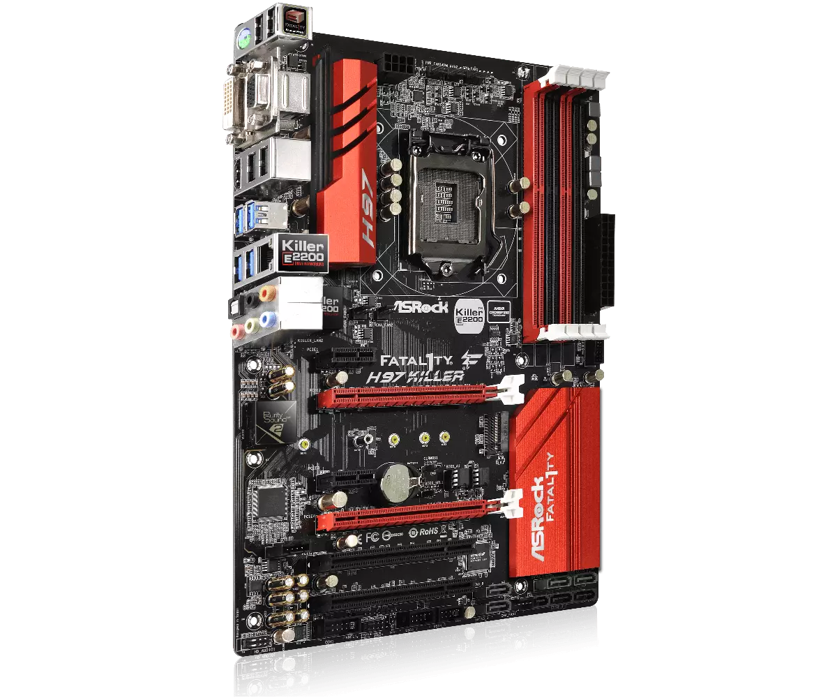 Solved Identify Motherboard Components (Part 1), 44% OFF Solved Identify Motherboard Components (Part 1), 44% OFF