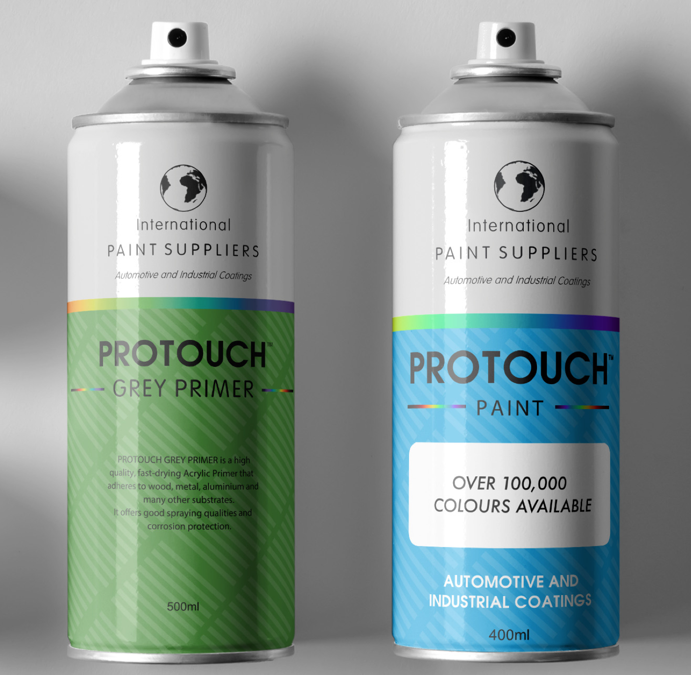 VAUXHALL 157/2AU STAR SILVER III CAR PAINT SPRAY AEROSOL CORSA ASTRA ...