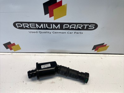 MERCEDES BENZ C CLASS W205 AD BLUE PIPE CONNECTOR 2014-2020 A2054700300 ...