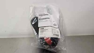 NEO Surplus LLC | eBay Stores