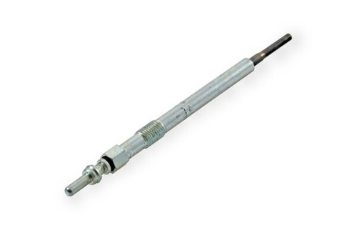 Glow Plug for VOLVO JEEP:S60 II,S80 II,S90 II,V60 II,V70 III ...