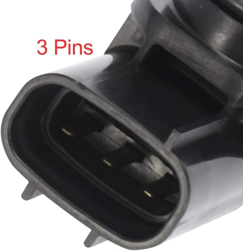 Camshaft CAM Position Sensor For SUZUKI Ignis I Liana Hatchback Sx4 ...