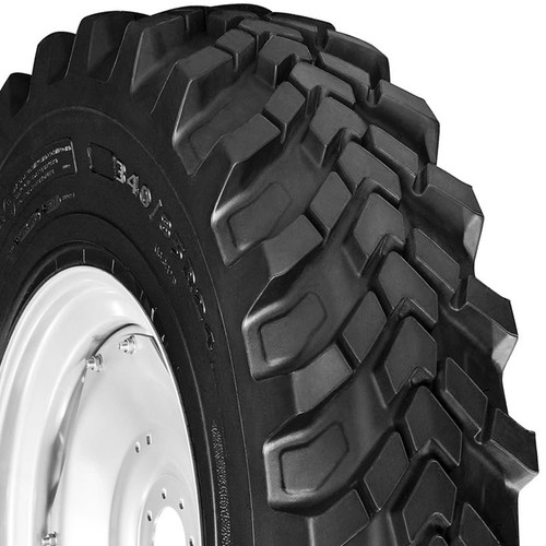 2 New Goodyear R14t - 320x85r-24 Tires 3208524 320 85 24 | eBay