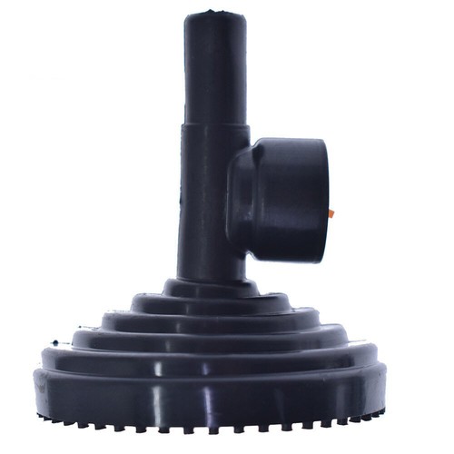 NEW Fuel Tank Pick-up Screen Sock Filter For Ford 6.0L 7.3L Powerstroke ...