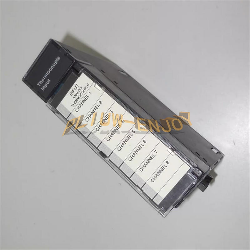 Used 1PCS Fanuc HE693THM884M Input Module HE693THM884 | eBay