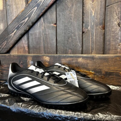 Adidas Adult Goletto Ix Fx / Soccer Shoe - IH0083 | eBay