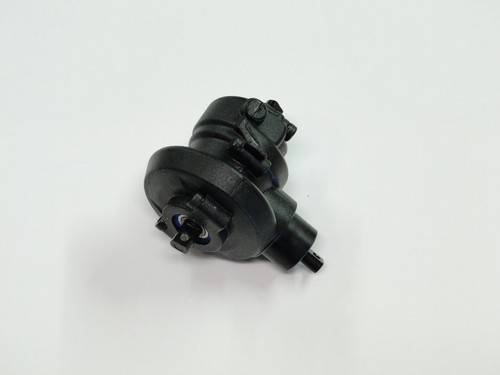 NEUF TRAXXAS SUMMIT 1/10 Diff T-Lock avant ou arrière RM10 20334568007 ...