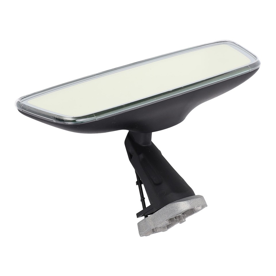 Interior Rear View Mirror 1494441‑01‑D Inside Rear View Mirror ...