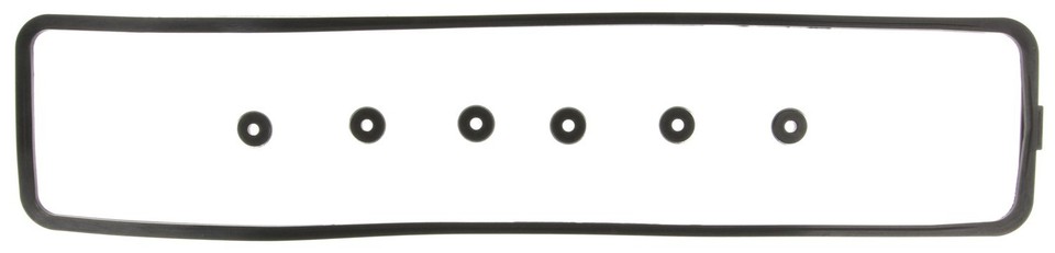 Mahle Engine Push Rod Gasket Set For 1989-1993 Dodge D250 5.9L L6 | eBay