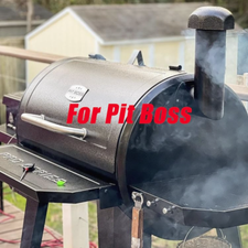 iFire_Technology | eBay Stores