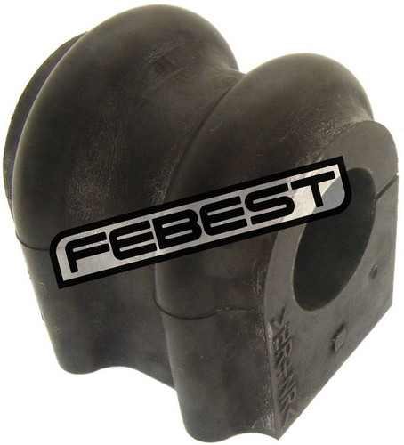 Front Stabilizer Bar Bush D20 For Hyundai 54812-1C000, 54813-1J000 ...