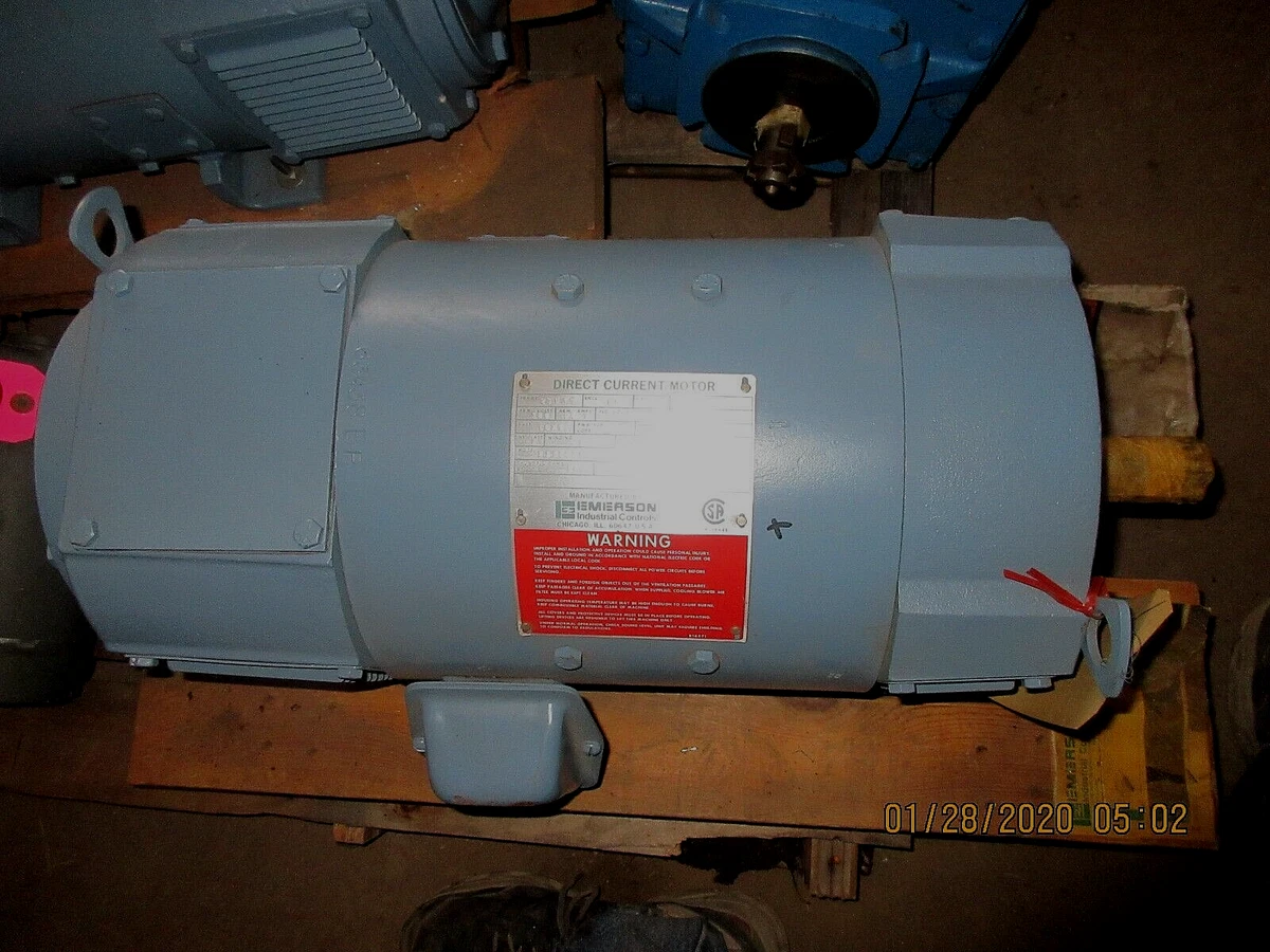 Tauschen Lokomotive Tweet dc motor 180 volt Bangladesch Entscheidung ...