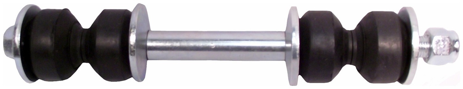 Front Suspension Stabilizer Bar Link Kit Delphi For 1982-1988 Cadillac ...