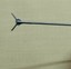 10pc Hysteroscopy Urology Flexible Grasper 5FR 60cm Reusable Surgical ...
