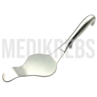 Bennett Bone Lever 10 1/2'' - 26cm OR Grade German Steel Orthopedic ...