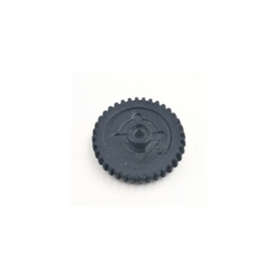 Shutter Button Aperture Gear Turntable Dial Wheel for Canon 5D Mark IV ...