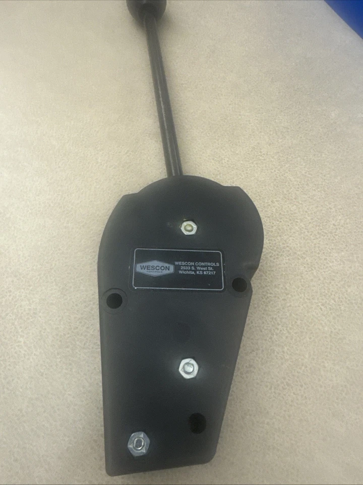 Hydraulic Valve Levers products for sale | eBay