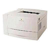 Apple LaserWriter 12/640 PS Workgroup Laser Printer for sale online | eBay