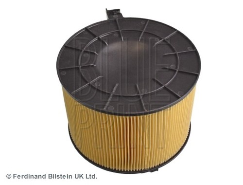 Fits Audi A4 2015- A5 2016- 2.0 Blue Print Air Filter 8W0133843B ...