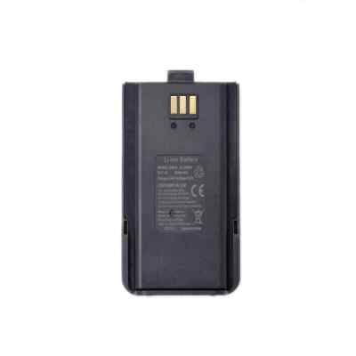 Baofeng DM-8 2200mAh Li-ion Battery For Baofeng | For GD77 GD77S GA510 ...